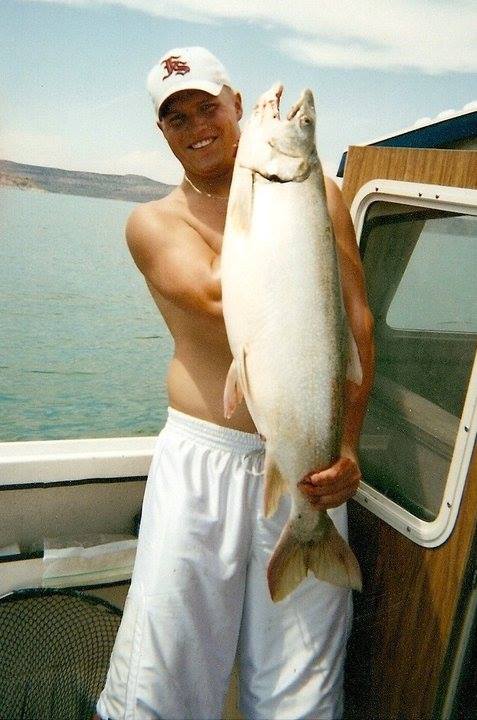 Best June 2016 Lures - Flashy Fish Lures