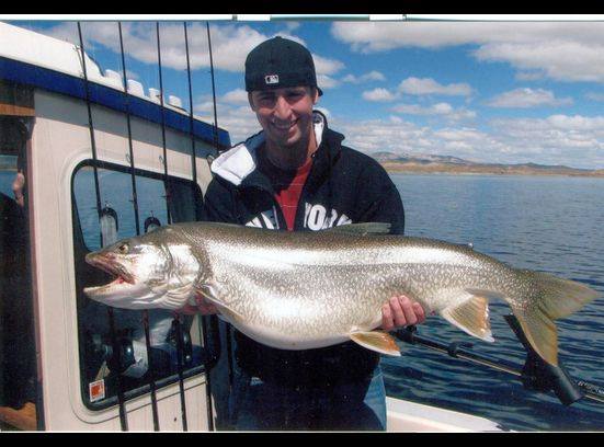 Best June 2016 Lures - Flashy Fish Lures