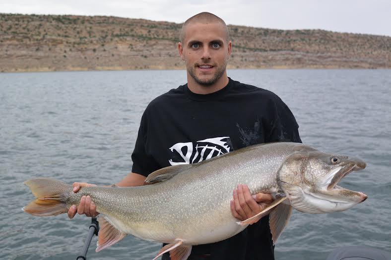 image2 - Flashy Fish Lures